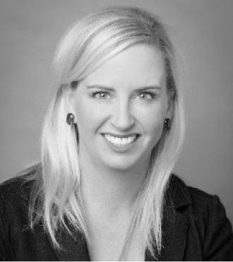 TxCI Data Hub - Texas Census Institute